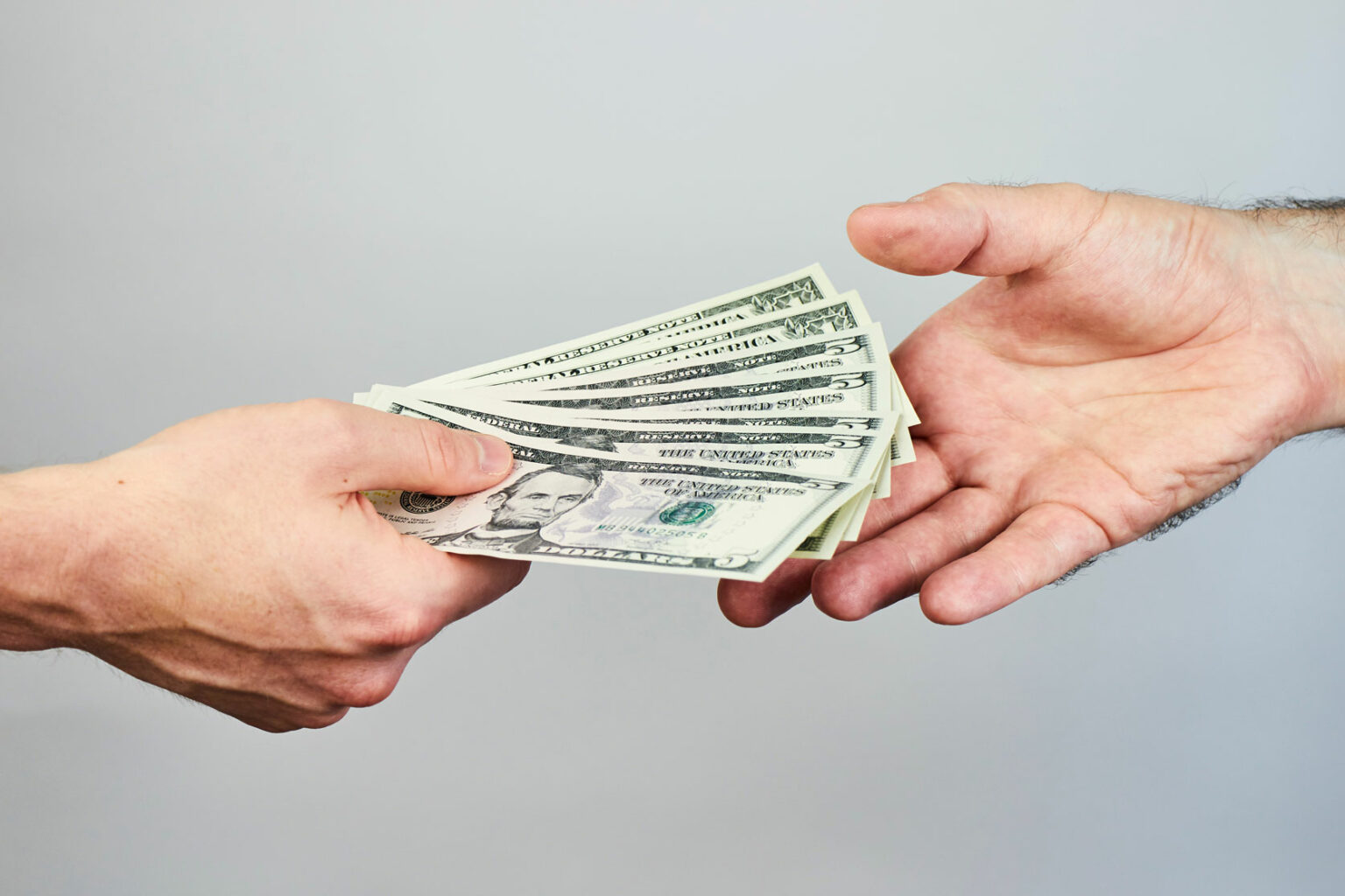 Funded Debt FundsNet funded-debt-fundsnet