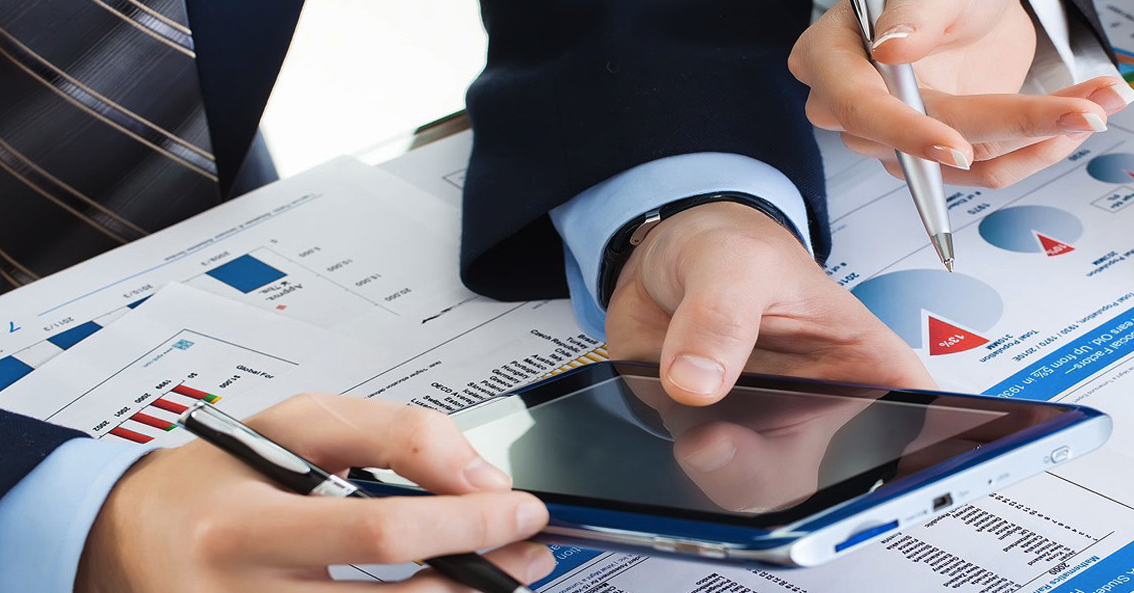 General Account - FundsNet