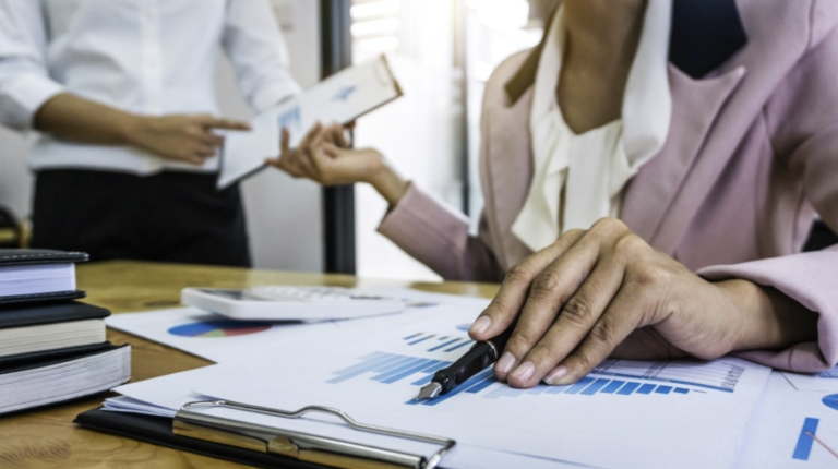 Insolvency - Definition and What Is It and What Causes It?