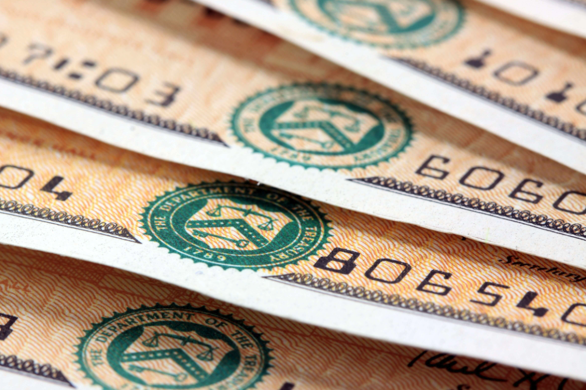 Income Bond - FundsNet