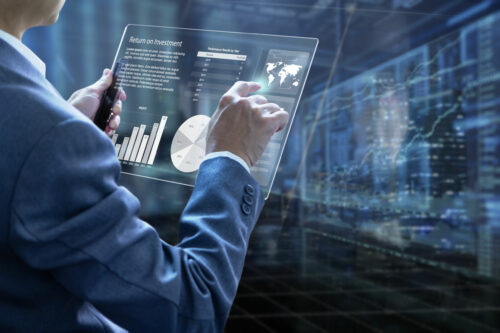 Incremental IRR - FundsNet