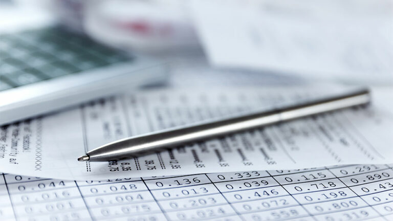 Incurred Expenses - FundsNet