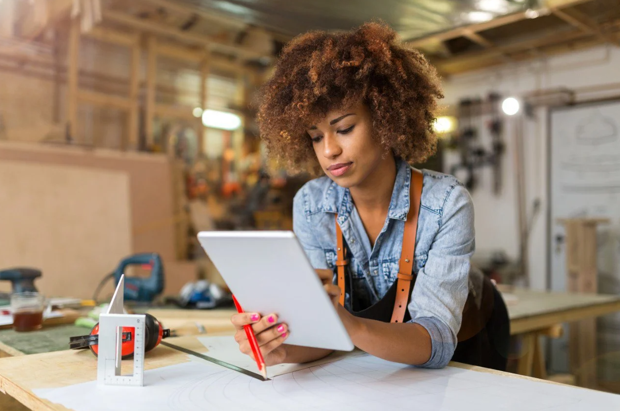 Can I Change My EIN From Sole Proprietorship To LLC FundsNet can-i-change-my-ein-from-sole-proprietorship-to-llc-fundsnet