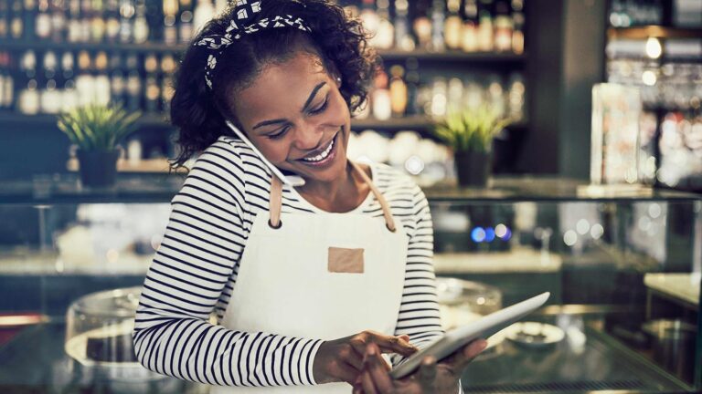 Indirect Labor - FundsNet