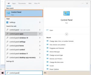 How to Insert the Pound Symbol (£) in Excel and Google Sheets