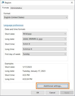 How to Insert the Pound Symbol (£) in Excel and Google Sheets