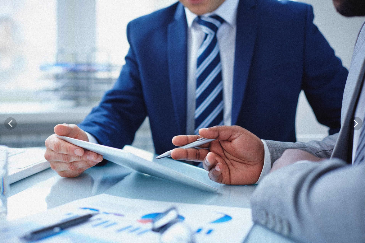 Junior Tranche - FundsNet