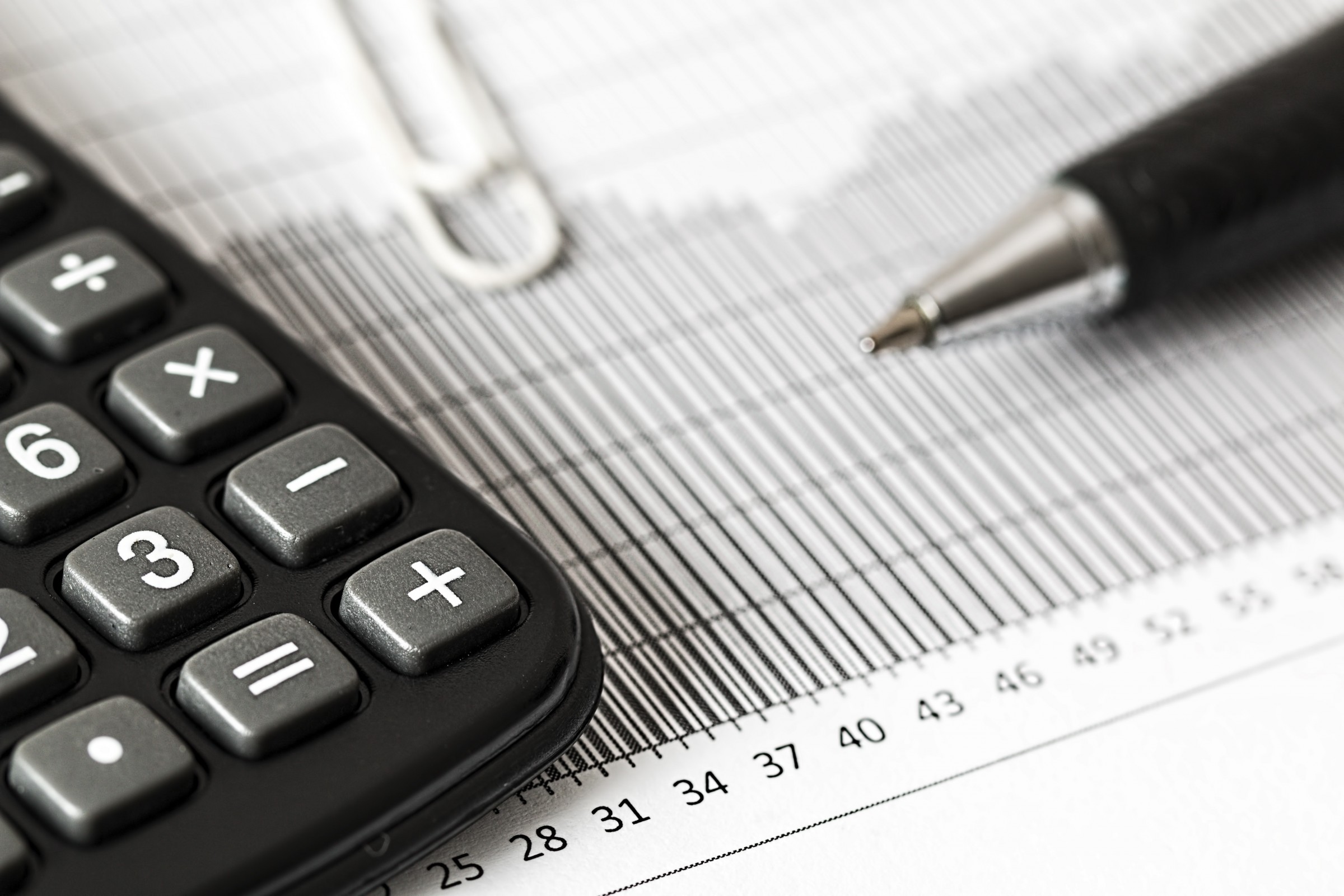 Matching Principle In Accounting FundsNet