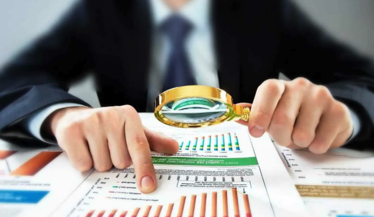 Monetary Assets - FundsNet