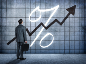 Nominal Rate of Return - FundsNet