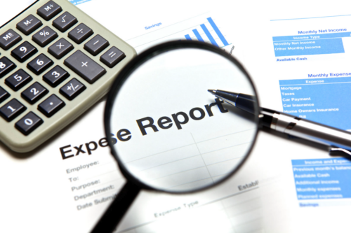 Non Cash Expense FundsNet Non Cash Expense FundsNet