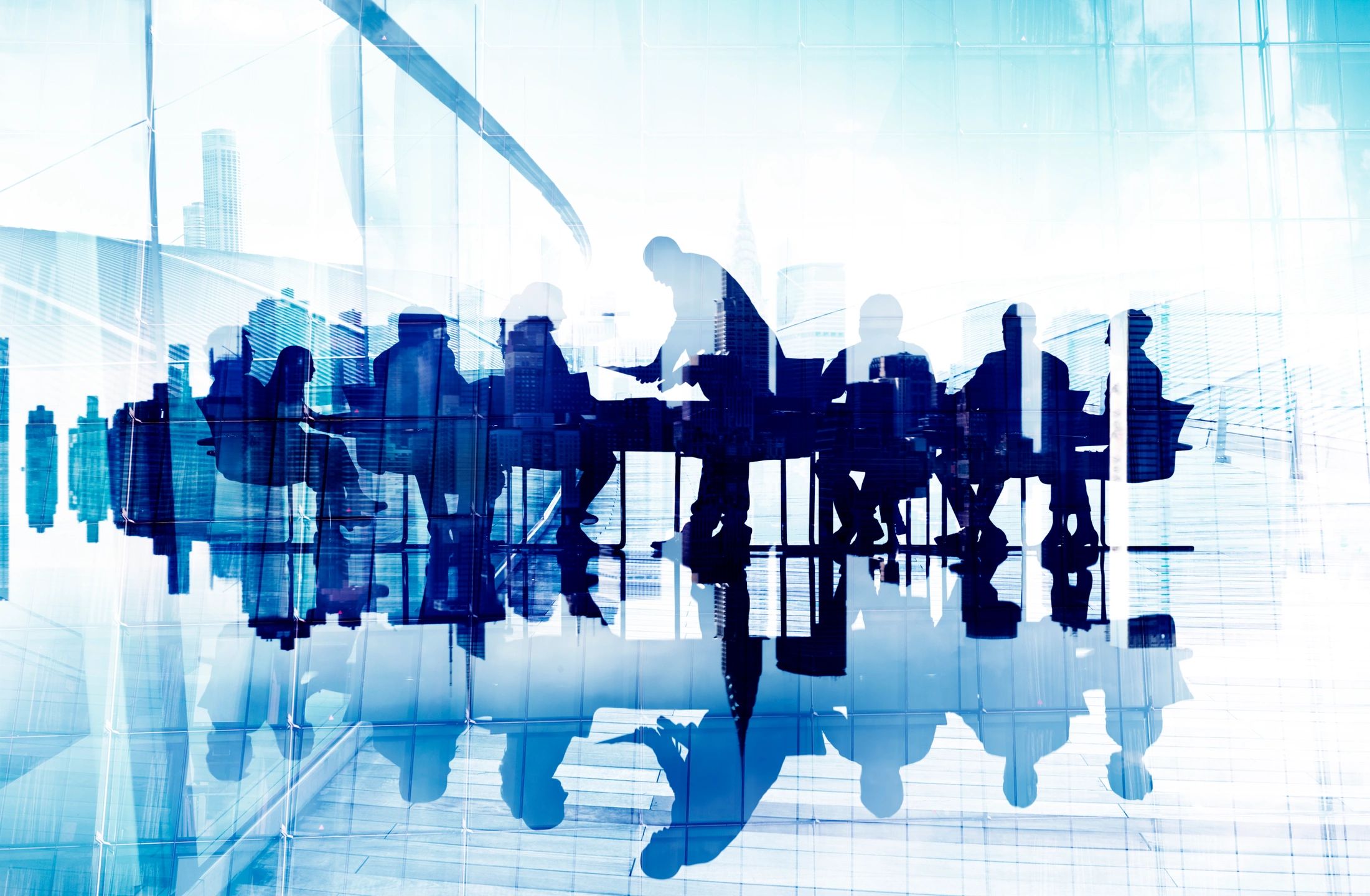 Non-Controlling Interest in Accounting Explained with Examples