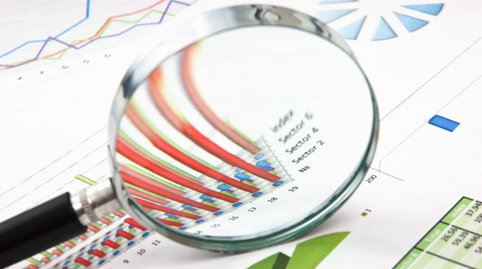 Non-Interest Income - FundsNet