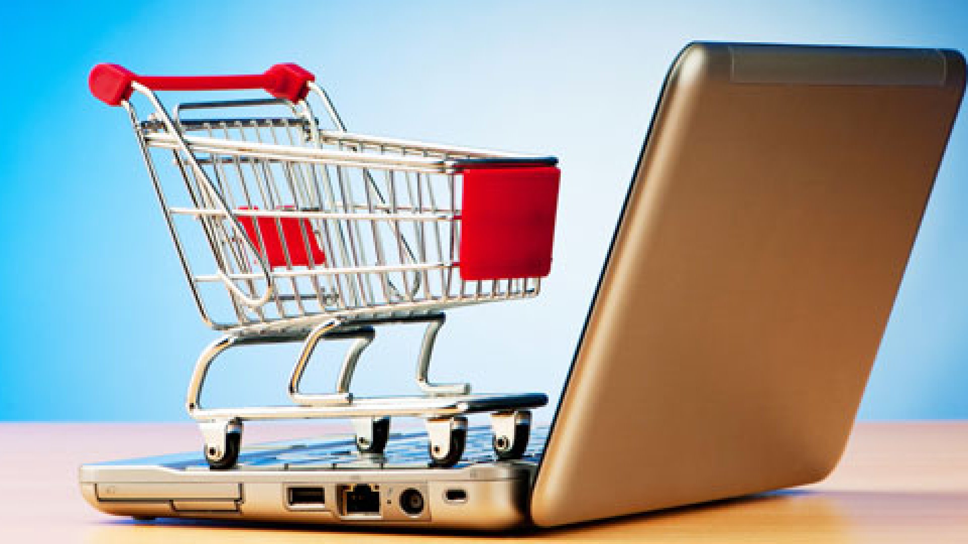 Normal Goods - FundsNet