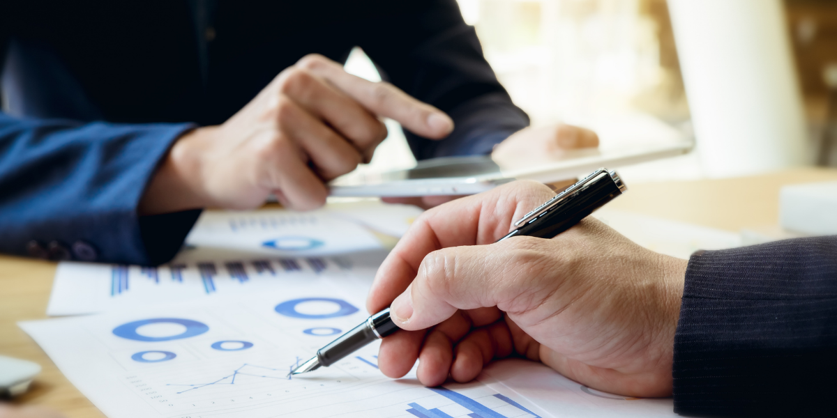 Optimal Capital Structure - FundsNet