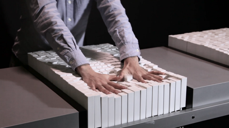 Physical Capital - FundsNet