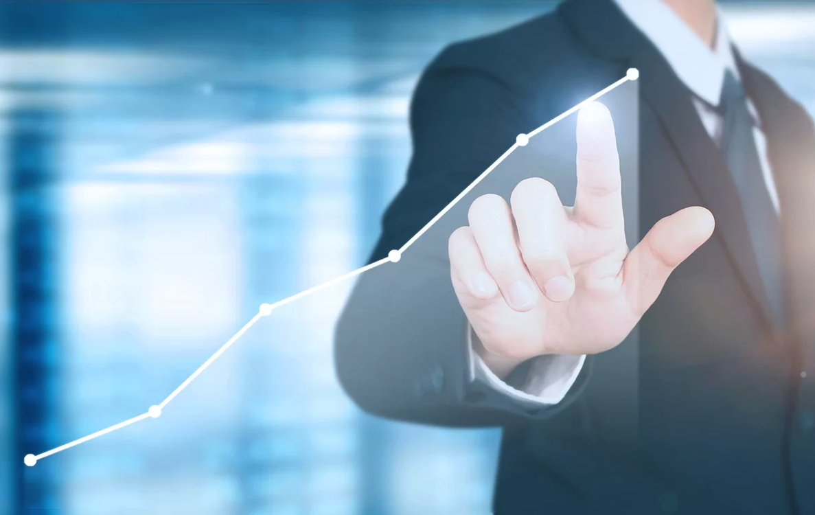 Price Stickiness - FundsNet