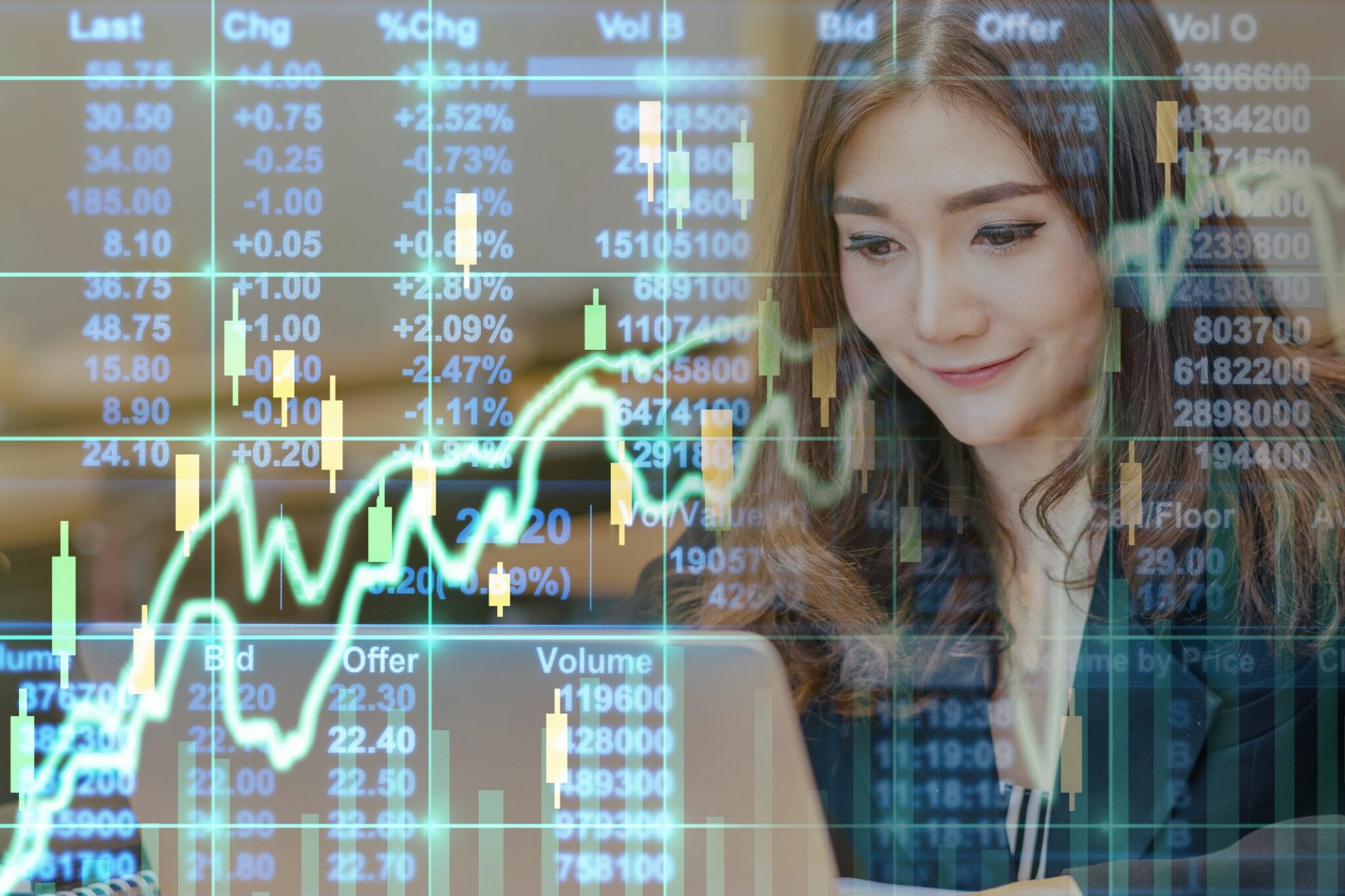 Redeemable Preference Shares - FundsNet