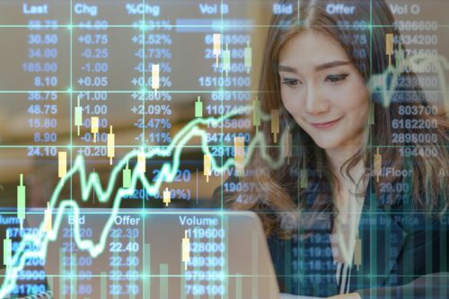 Redeemable Preference Shares - FundsNet