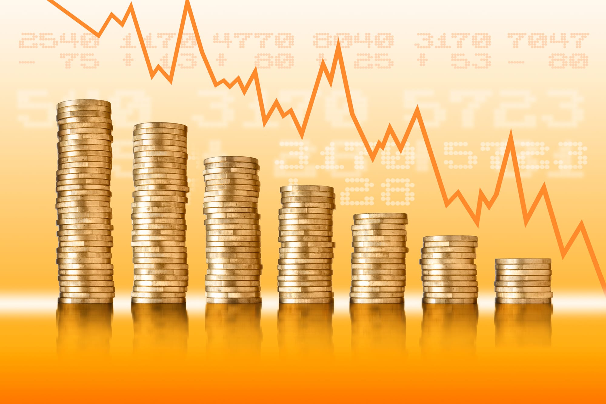 Reflation - FundsNet