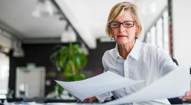 Lost Your 1099 Form? - FundsNet