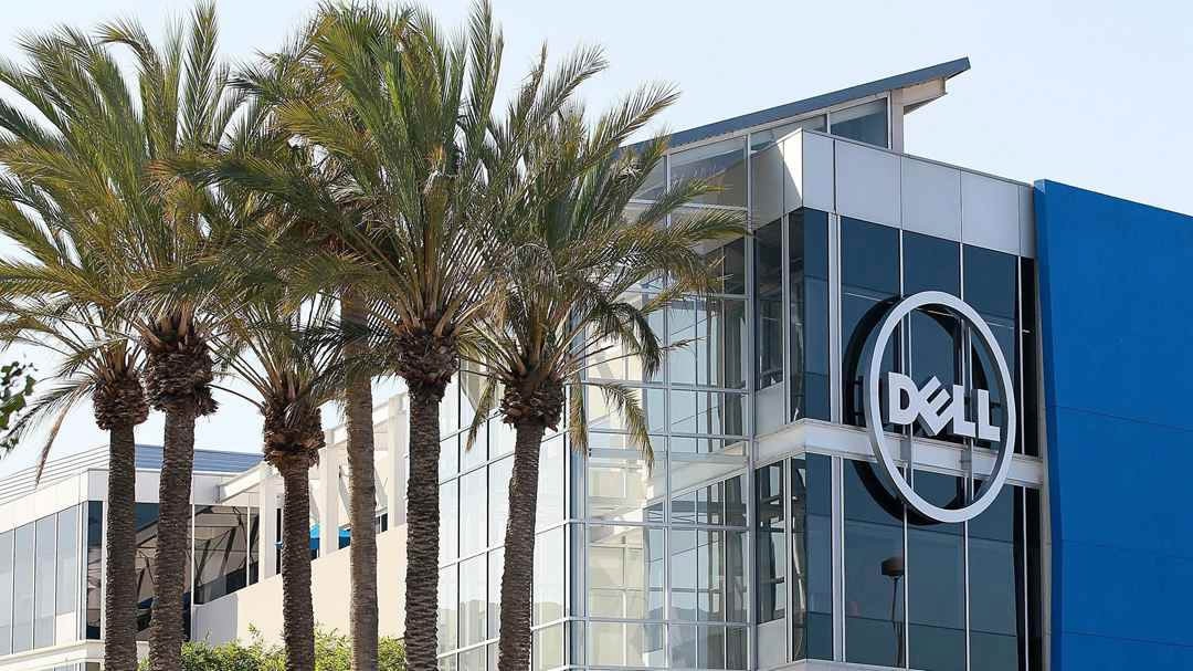 Reverse Merger - FundsNet