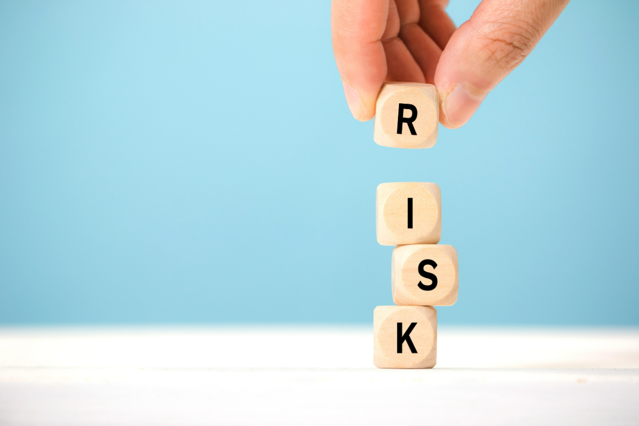 Risk Budgeting - FundsNet