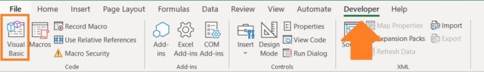 Remove The First Character from a Cell in Excel