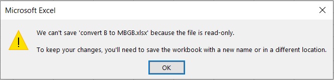 Remove Read Only From Excel What Causes It remove-read-only-from-excel-what-causes-it