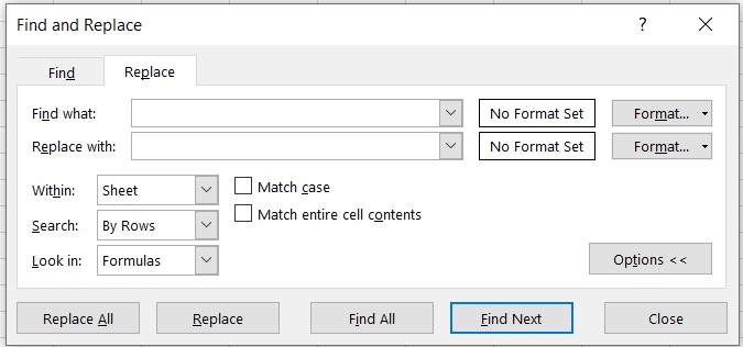  Remove Text Before Or After A Specific Character In Excel 