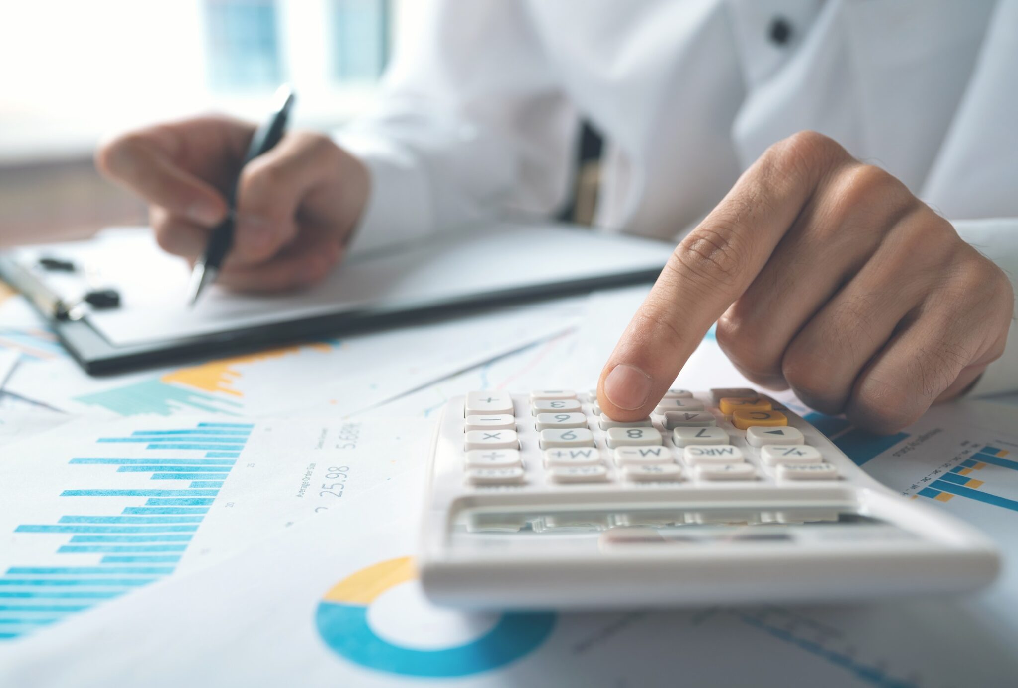 Difference Between Semi Monthly And Bi Weekly Payroll FundsNet