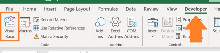 Extract Numbers From Mixed Text Strings In Excel Easy Solution