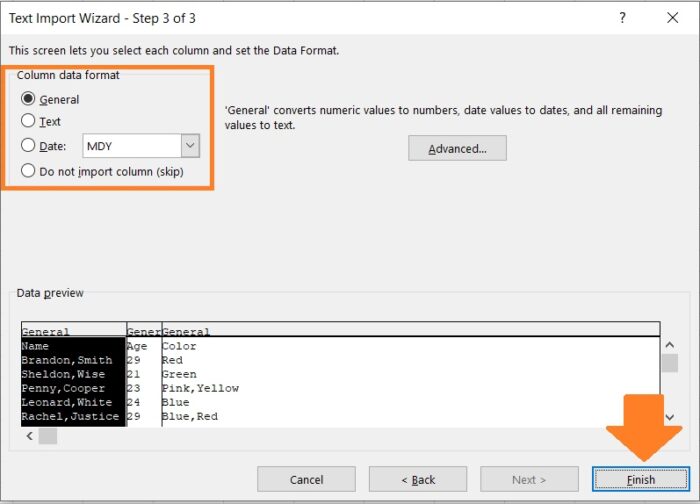 Convert Text File Into An Excel File convert-text-file-into-an-excel-file