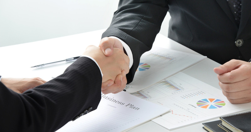 What is Business Collateral? - FundsNet