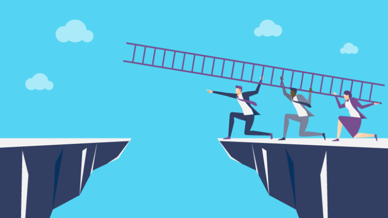 Working Capital Cycle - Definition & How to Calculate!